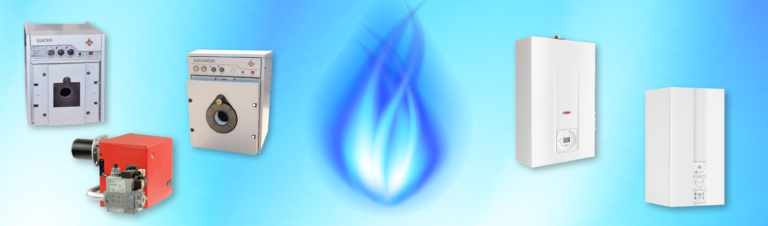 fisikoAerio.com.gr – 87 χρόνια καταξίωσης στη θέρμανση και στο ζεστό ...